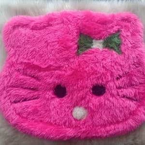 Jual KESET RASFUR KARAKTER (Kualitas Raspur Terbaik) | Shopee Indonesia