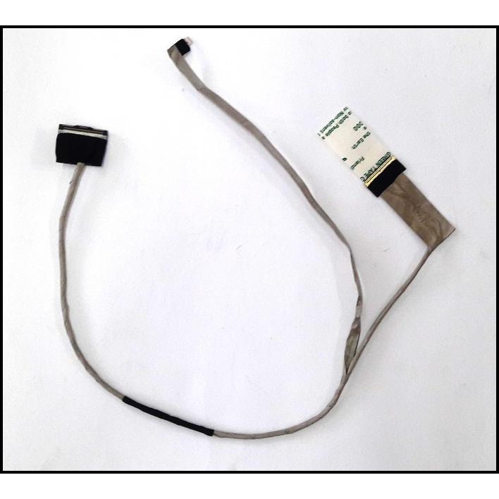 Jual Kabel Flexible Fleksibel Lcd Acer 4349, 4749, 4739 | Shopee Indonesia