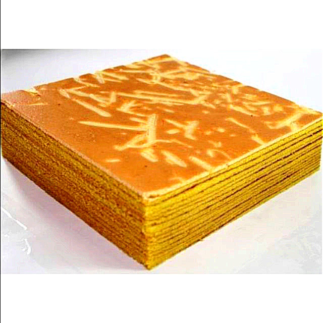 Jual 1 Box Kue Lapis Cokelat Kue Lapis Keju Lapis Pandan Legit Wisman ...