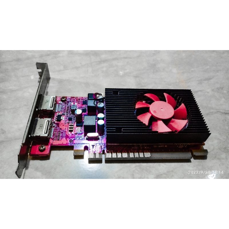 Jual VGA CARD AMD RADEON R7 200 series | Shopee Indonesia