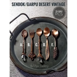 Produk Alfya Gallery | Shopee Indonesia