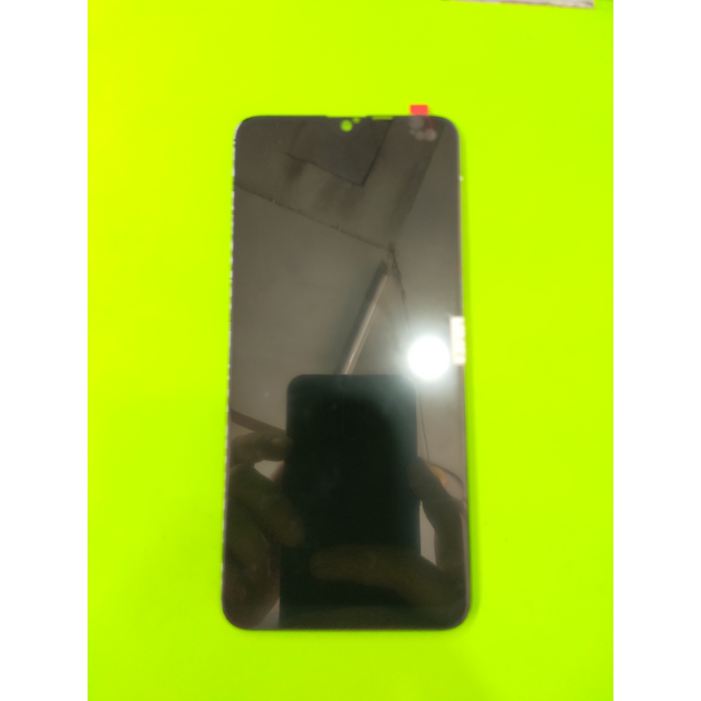 Jual Lcd Oppo F9 CPH1823 RMX1801 ( Produk Bergaransi ) | Shopee Indonesia