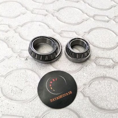 Jual Komstir bambu racing Honda adv 150 pcx 150 pcx 160 rui | Shopee ...