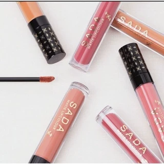 Jual Sada By Cathy Sharon Terlengkap & Harga Terbaru Juni 2024 | Shopee ...