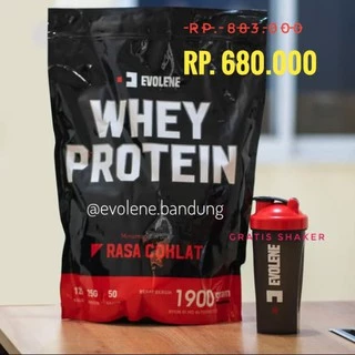 Produk evolene.bandung | Shopee Indonesia