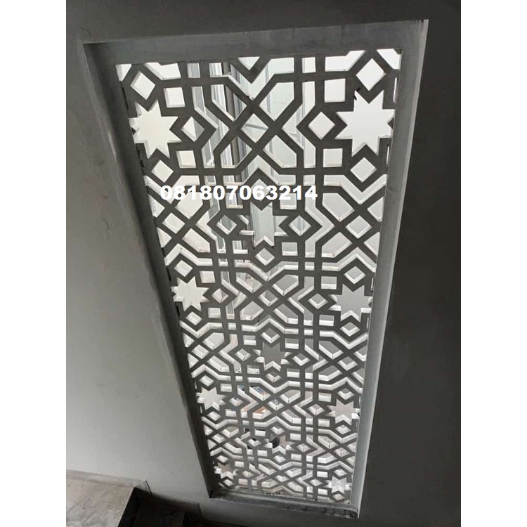 Jual grc krawangan murah wa O8satu8O7O632satu4 | Shopee Indonesia