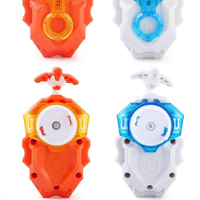 Jual Peluncur Beyblade Burst Launcher Beyblade Superking Beylade ...