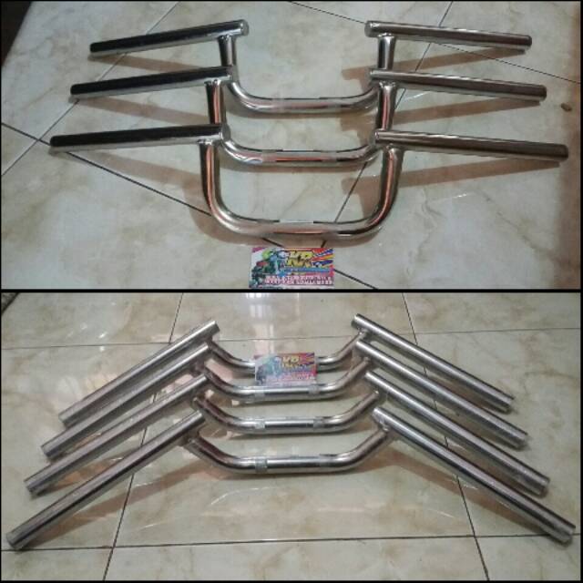 Jual Stang sprinter pendek dan tanggung | Shopee Indonesia