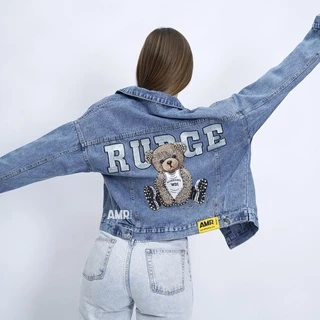 Toko Online AMR Original Official Shop | Shopee Indonesia