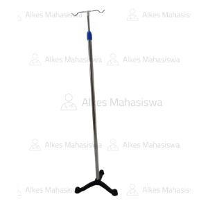 Jual Tiang Infus Juara | Shopee Indonesia