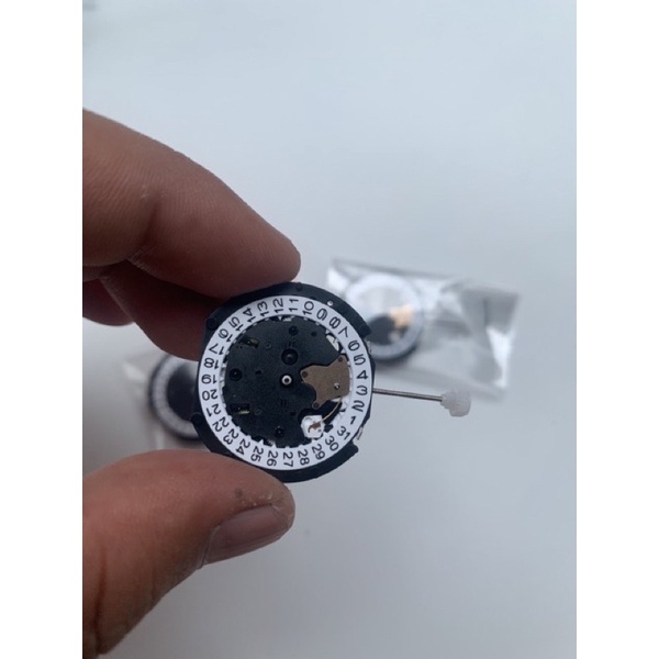 Jual Mesin kaleng chrono PE90 | Shopee Indonesia