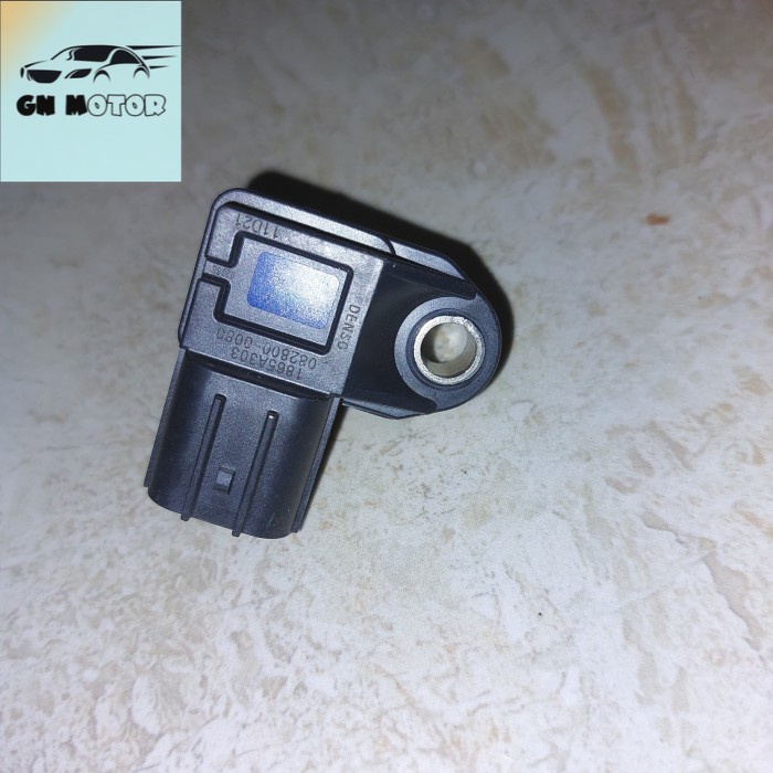 Jual GNMOTOR sensor map mitsubishi Pajero sport triton l200 ori murah ...