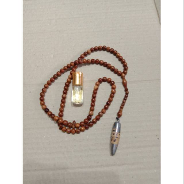 Jual Tasbih kokkah cemeti ali | Shopee Indonesia