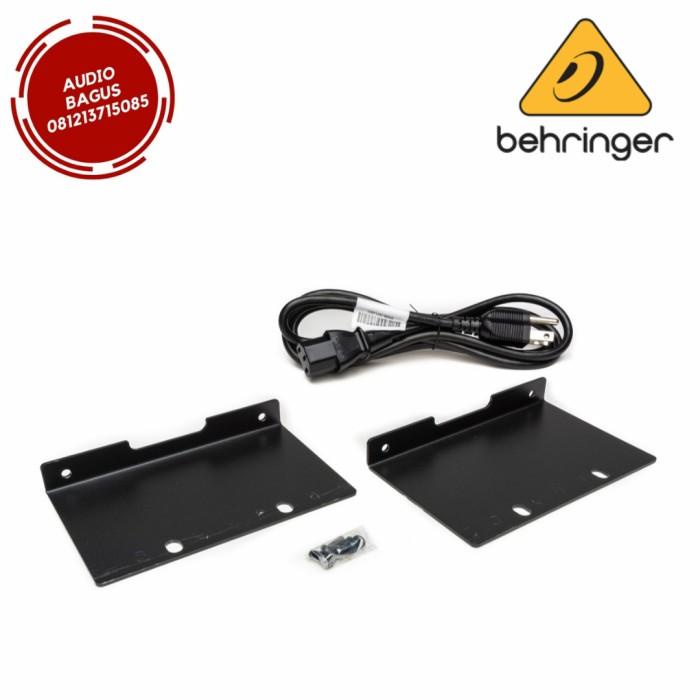 Jual BEHRINGER X Air 12 / Behringer XR-12 With Wifi And USB Stereo ...