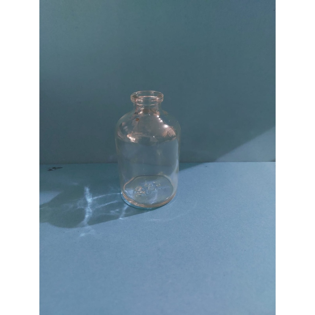 Jual Botol Vial botol sampel botol kaca botol bening | Shopee Indonesia Jual Botol Vial botol sampel botol kaca botol bening | Shopee Indonesia
