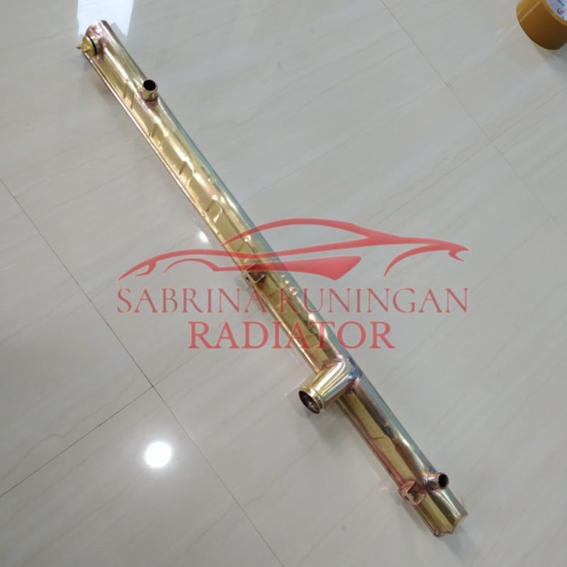 Jual Lower tank radiator great | Shopee Indonesia