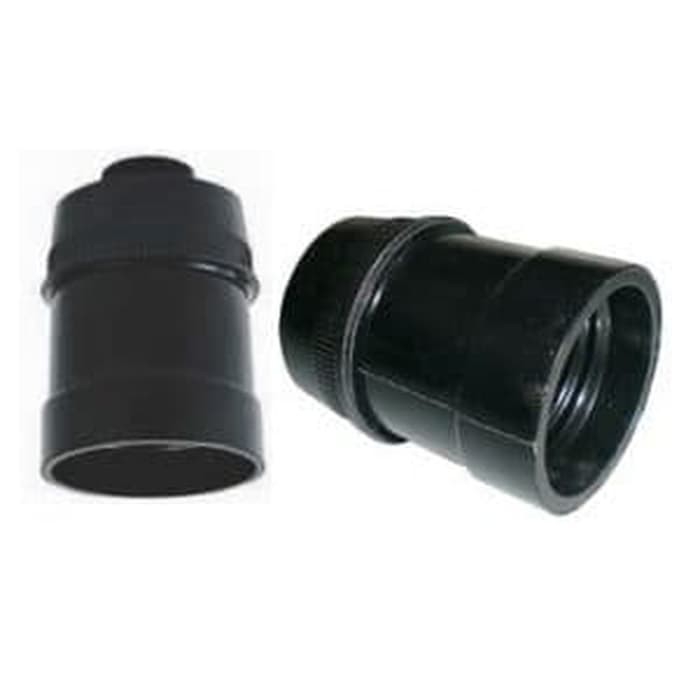 Jual Fitting Gantung Hitam MODEL BROCO E27 Fitting Lampu Gantung Hitam ...