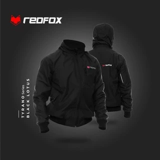 Produk REDFOX - Official Store | Shopee Indonesia