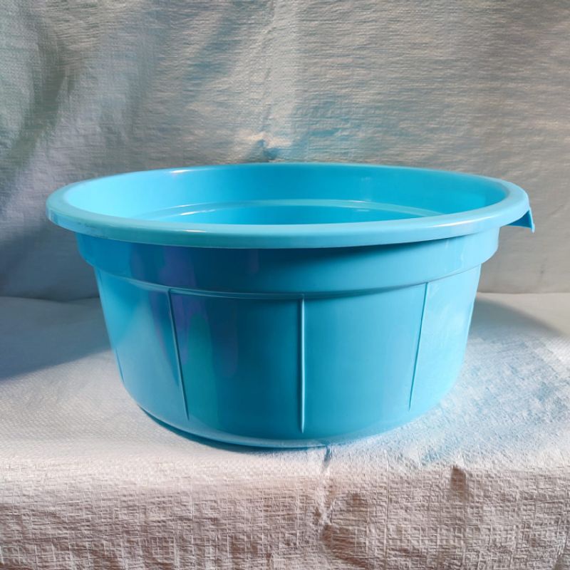 Jual Bak Air / USA 20 Soft / Bak Besar / Bak Cuci / Bak Mandi / Baskom ...