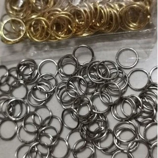 Jual Perak Per Gram Terlengkap & Harga Terbaru Juni 2024 | Shopee Indonesia