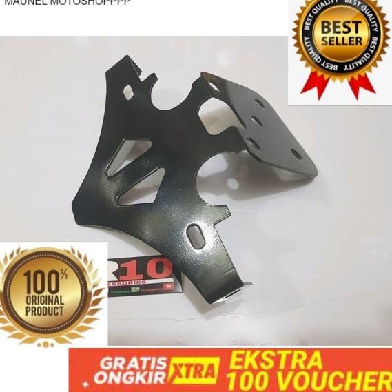 Jual ORIGINAL Tail new r15 vva buntut spakbor belakang r15 v3 bukan cbr ...