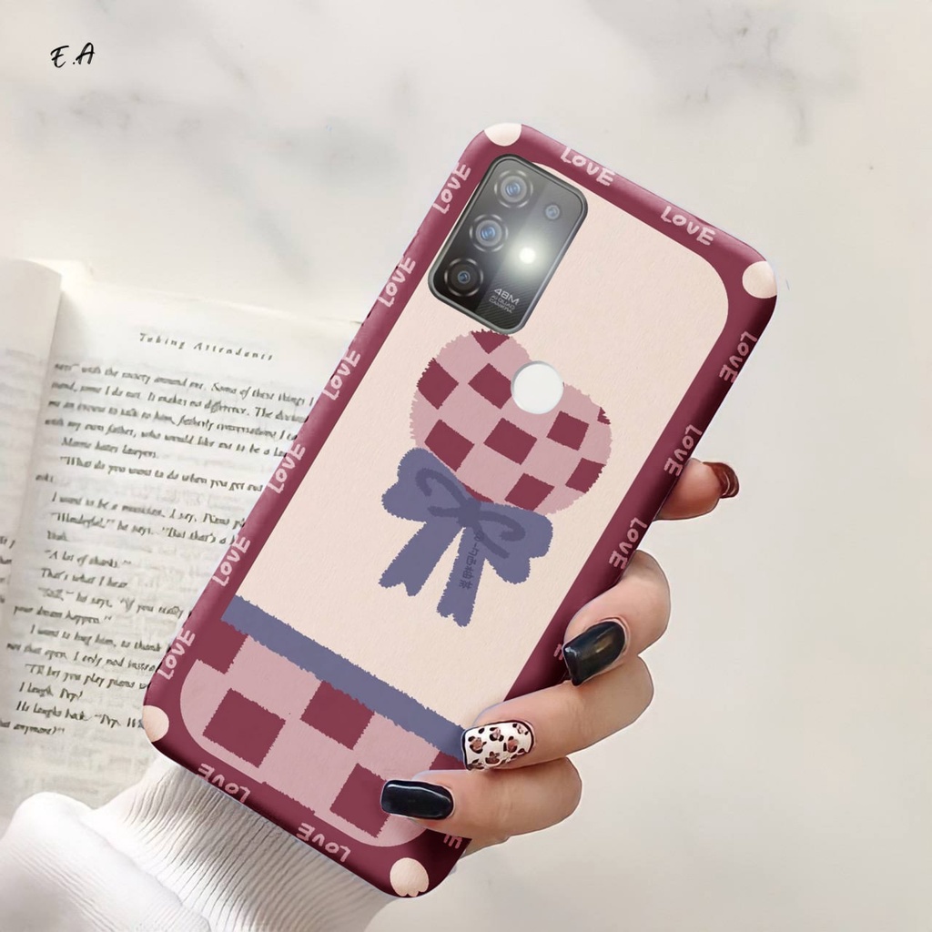 Jual Softcase Hp for ADVAN GX G5 100% Persisi G5 elite G5 Plus Nasa ...