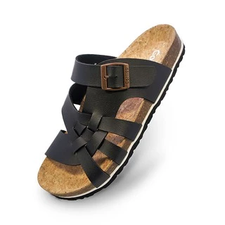 Toko Online Cortica Indonesia Official | Shopee Indonesia