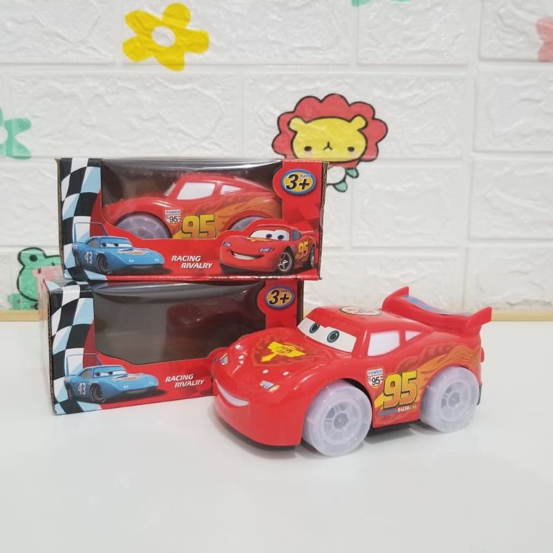 Jual Mobil Cars | Shopee Indonesia