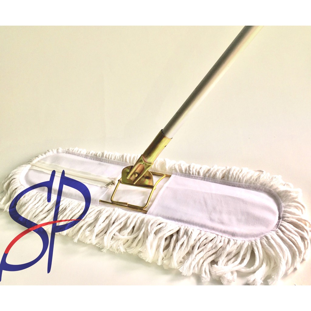 Jual kain pel Lobi duster 90cm | Shopee Indonesia