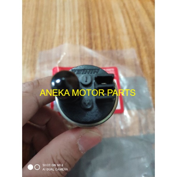 Jual ROTAK DINAMO FUELPUMP SUPRA X 125 LAMA CBR 250 K45 ROTAX ANEKA ...