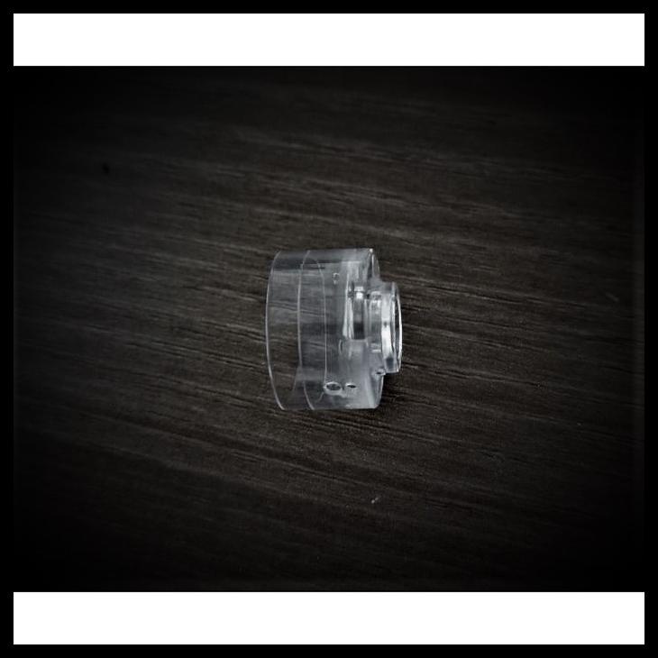 Jual Bell Cap Premium For Venna Rda - Authentic | Shopee Indonesia
