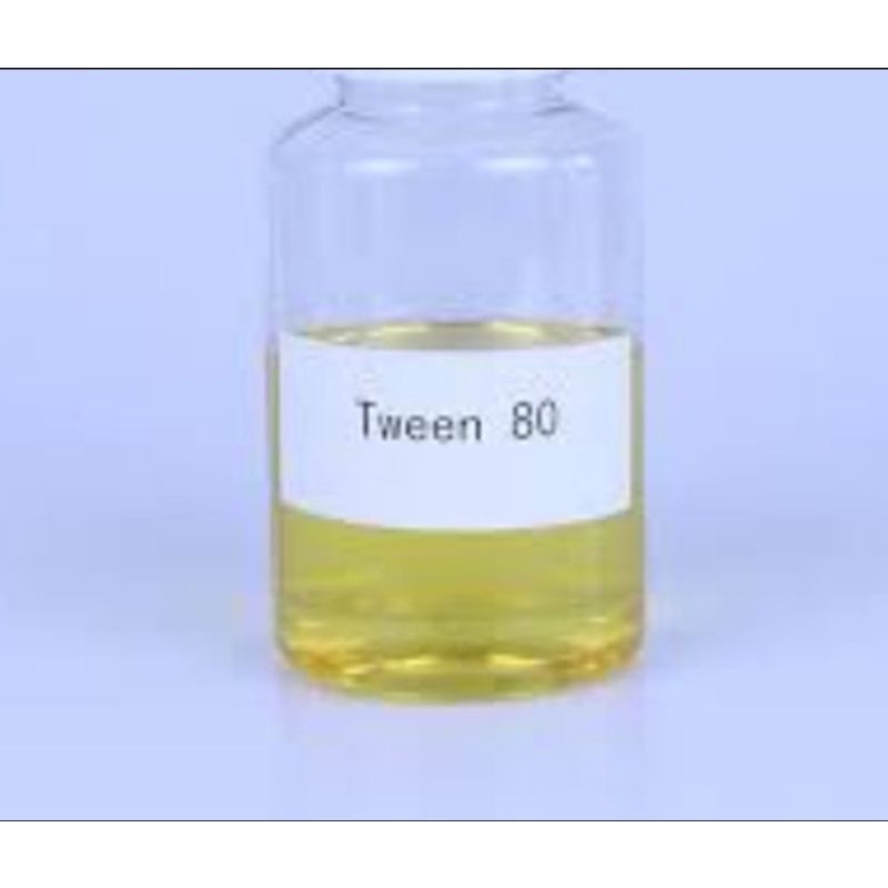 Jual Tween 80 - 20 - 60 | Shopee Indonesia