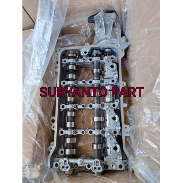Jual Rumah Noken As Housing Camshaft Toyota Nav1 Noah Rav4 Wish Auris ...