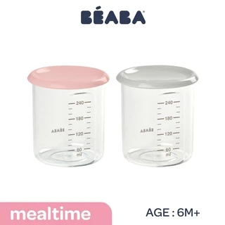 Toko Online Beaba Official Shop | Shopee Indonesia