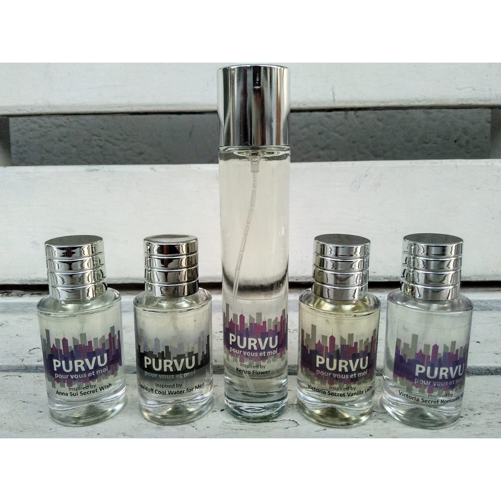 Jual PARFUM DONNA KARAN MURAH ORIGINAL 40 ML | Shopee Indonesia