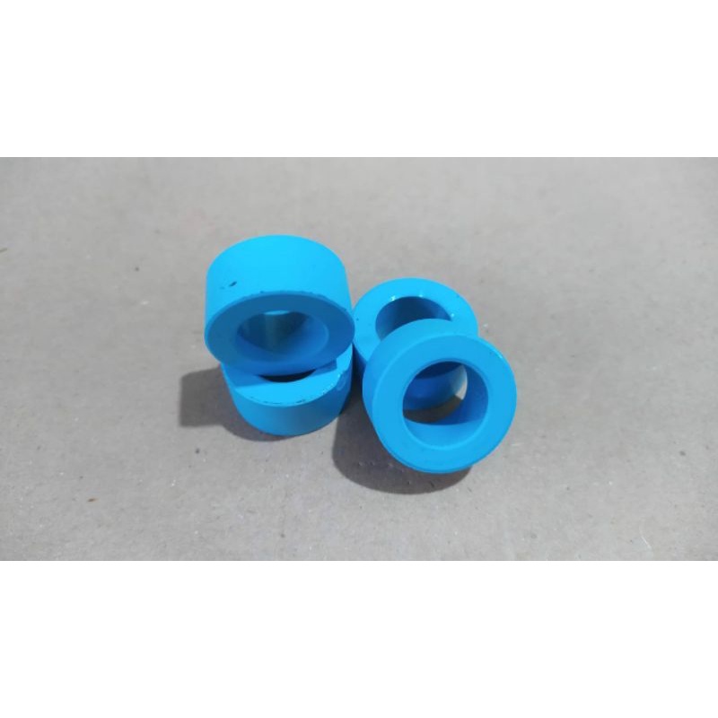 Jual Core GDT 2,5cm | Shopee Indonesia
