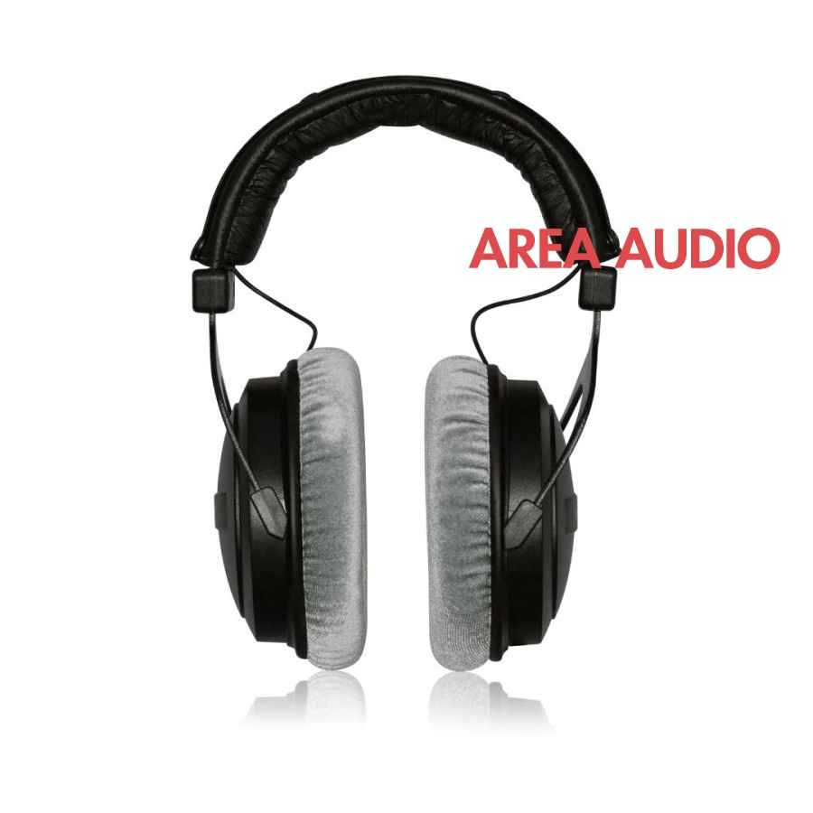 Jual Headphpne Behringer BH770 BH 770 BH-770 Closed-Back Studio ...