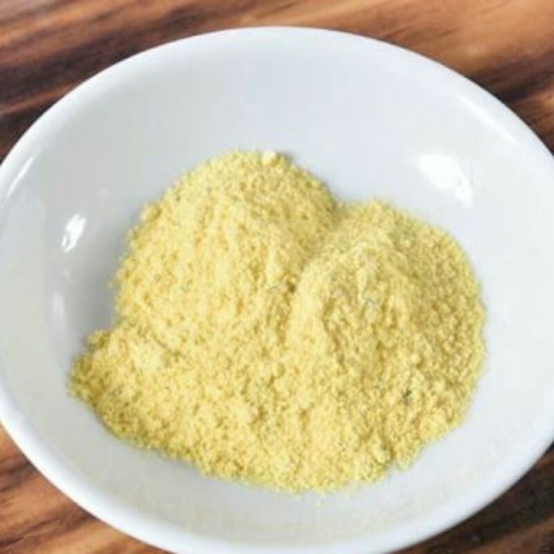 Jual NATURAL CHICKEN Extract & Seasoning Powder Kaldu Ayam 100 g Halal ...