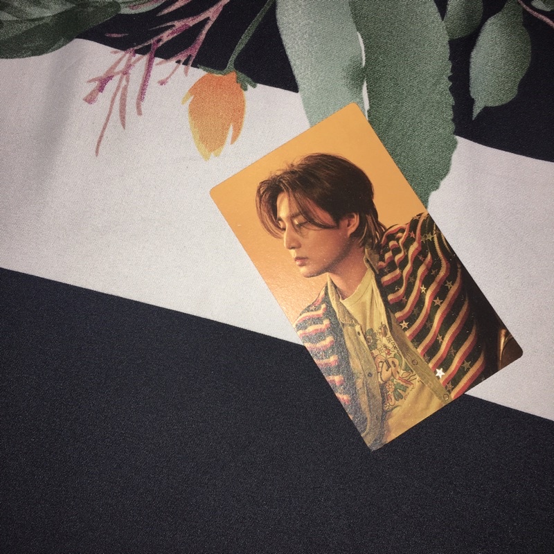 Jual MC Youngk Negentropy (BOOKED) | Shopee Indonesia