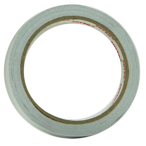 Jual JOYKO DOUBLE TAPE 12 MM X 15 YARD | Shopee Indonesia