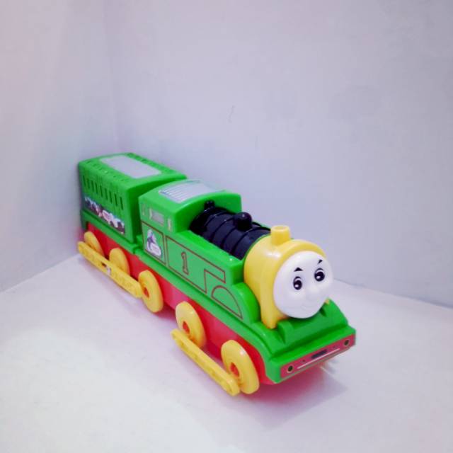 Jual Train | Shopee Indonesia