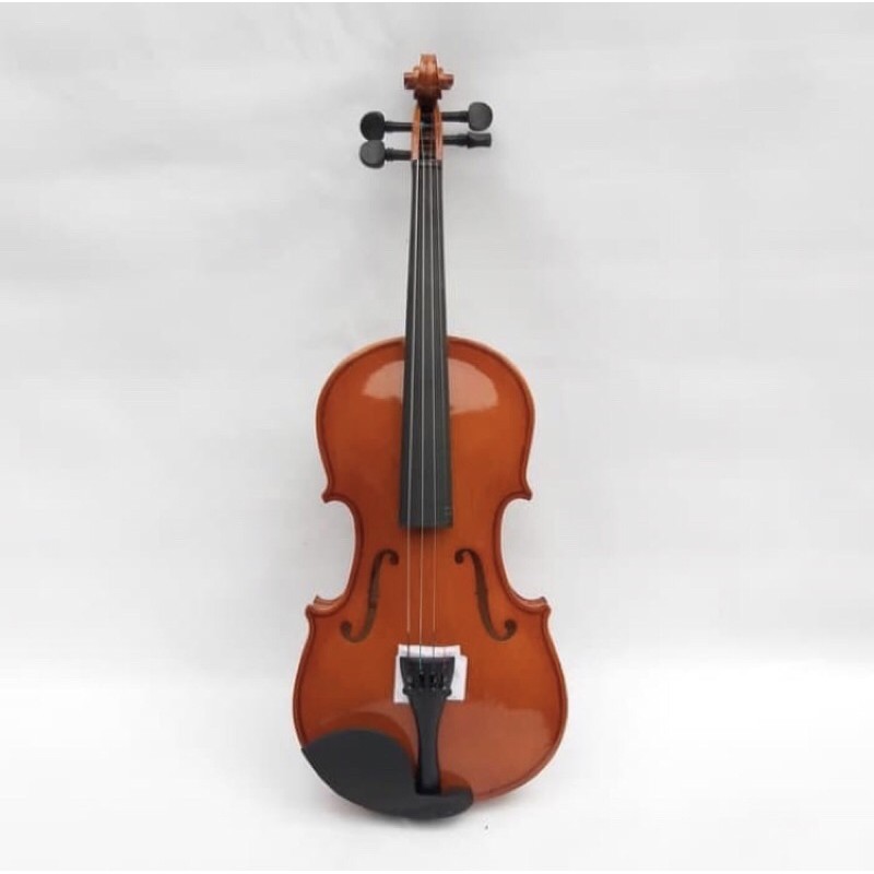 Jual Biola violin import 4/4 COWBOY ORIGINAL | Shopee Indonesia