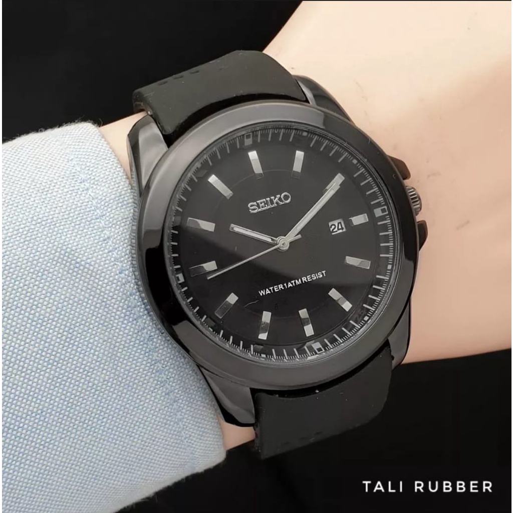 Jual jam tangan seiko Harga Terbaik & Termurah April 2026 | Shopee ...