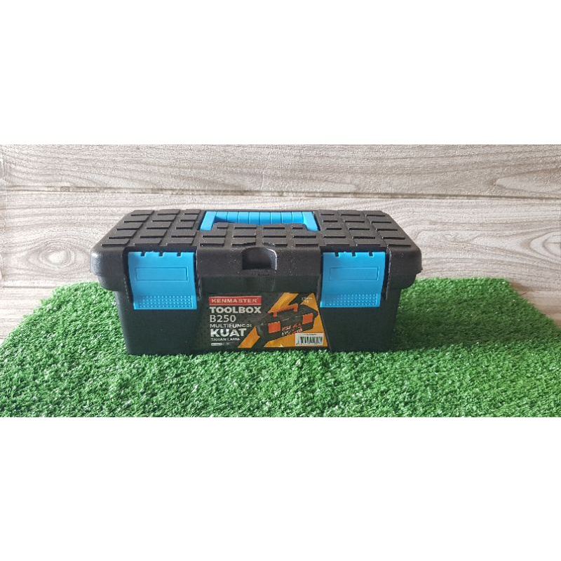 Jual Toolbox / Box Serbaguna / Box Mancing | Shopee Indonesia