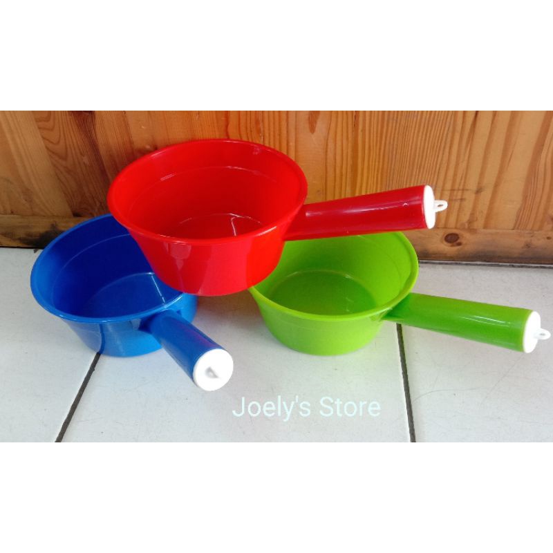 Jual GAYUNG MANDI/ GAYUNG PLASTIK JADUL CONALGO GJ 701 | Shopee Indonesia