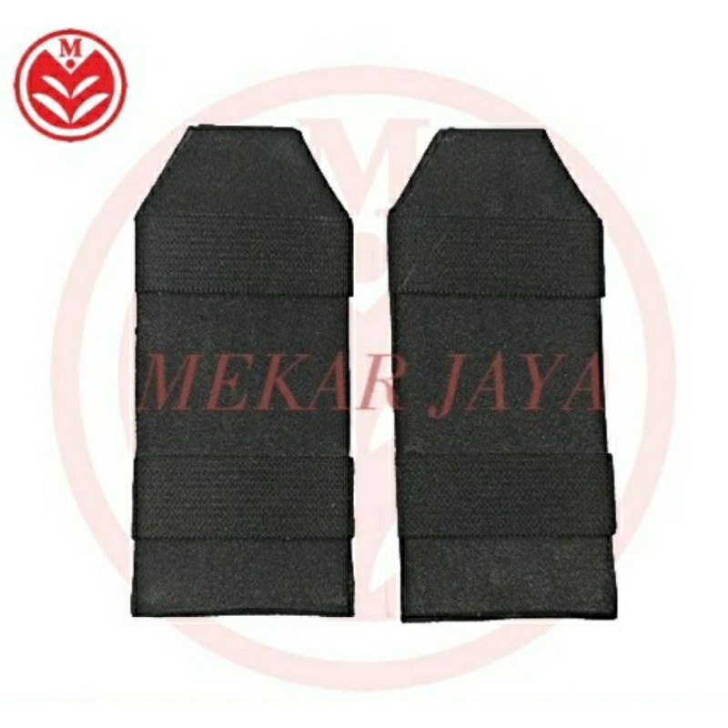 Jual Pangkat PDU KOLONEL HUKUM Staf & Komando | Shopee Indonesia