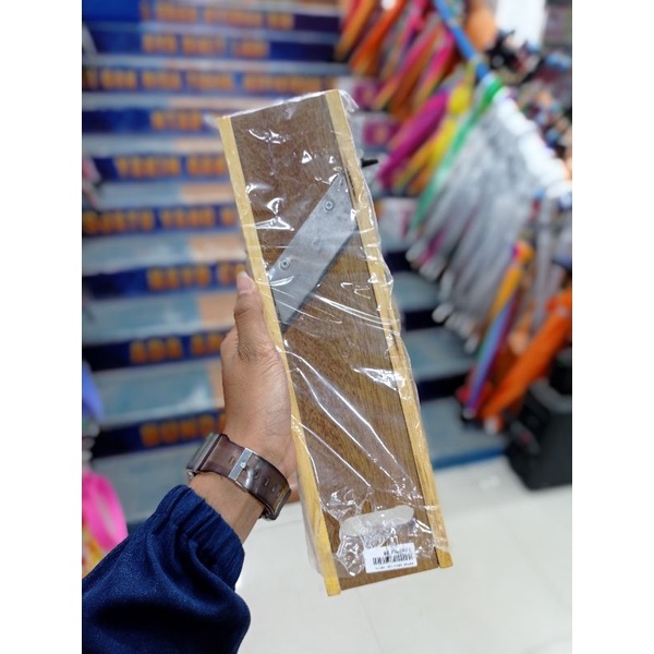 Jual Katam Ubi Kayu Kecil | Shopee Indonesia