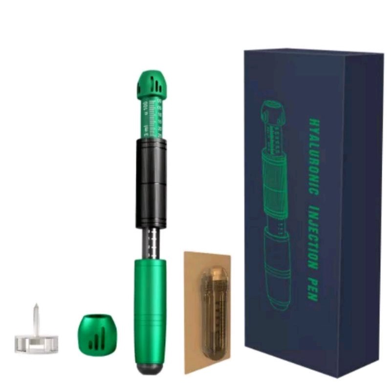 Jual Alat Sunat Hanan gun 0.3 ml dan 0.5 ml anastesi tanpa jarum sunat ... Jual Alat Sunat Hanan gun 0.3 ml dan 0.5 ml anastesi tanpa jarum sunat ...