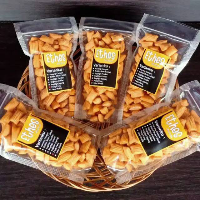Jual Pang Pang (Gurih Manis) | Shopee Indonesia Jual Pang Pang (Gurih Manis) | Shopee Indonesia