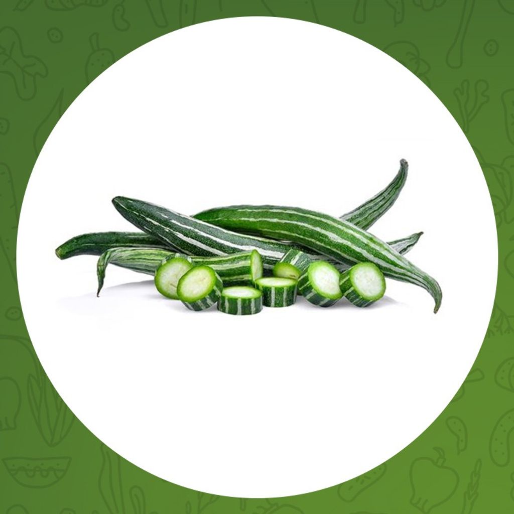 Jual KRAI 250gr | Shopee Indonesia